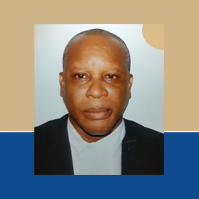 Quist, Brown Wontumi & Associates - our team