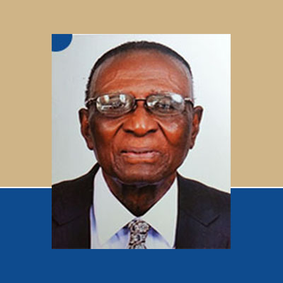 Quist, Brown Wontumi & Associates - Welcome to Quist, Brown Wontumi ...